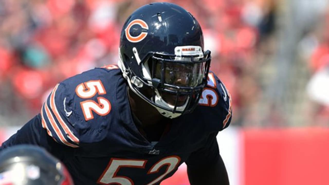 Christian Jones highlights