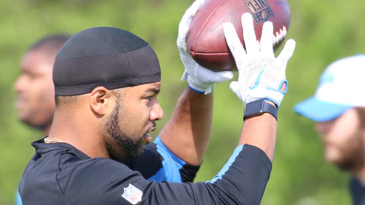 10 QUESTIONS WITH TWENTYMAN: Who will get the most catches?