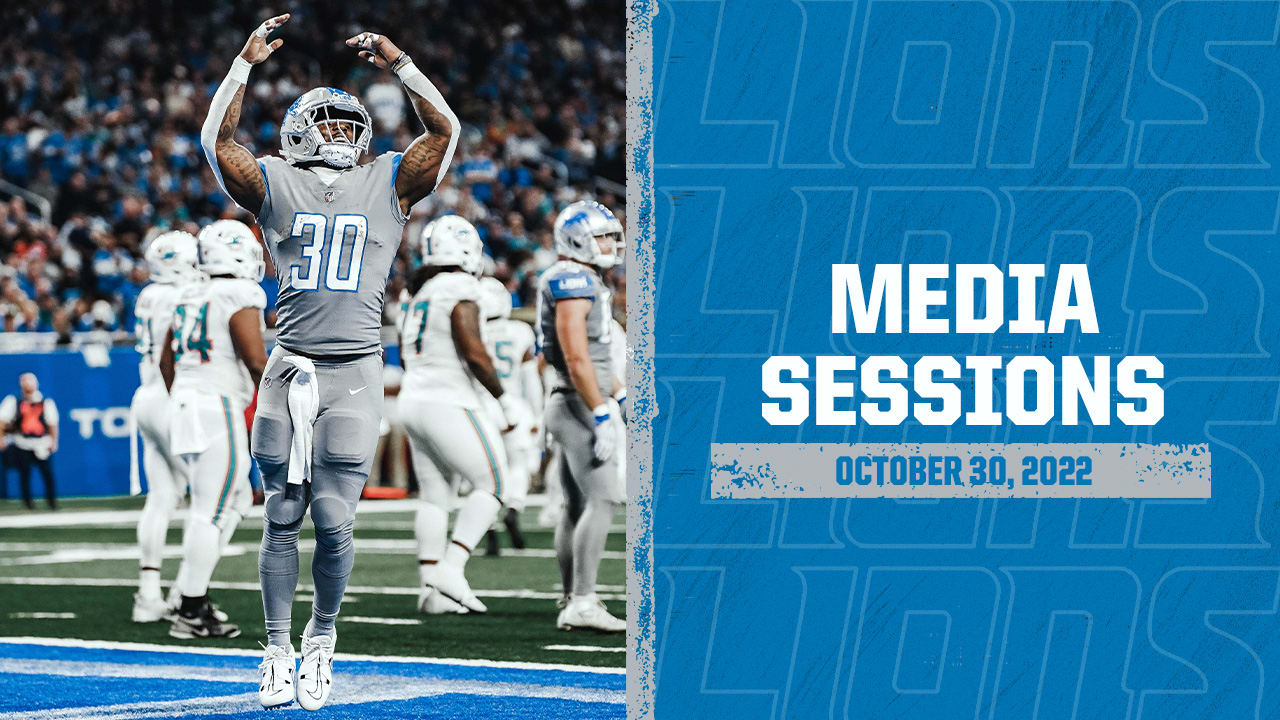 Williams on being so close to winning