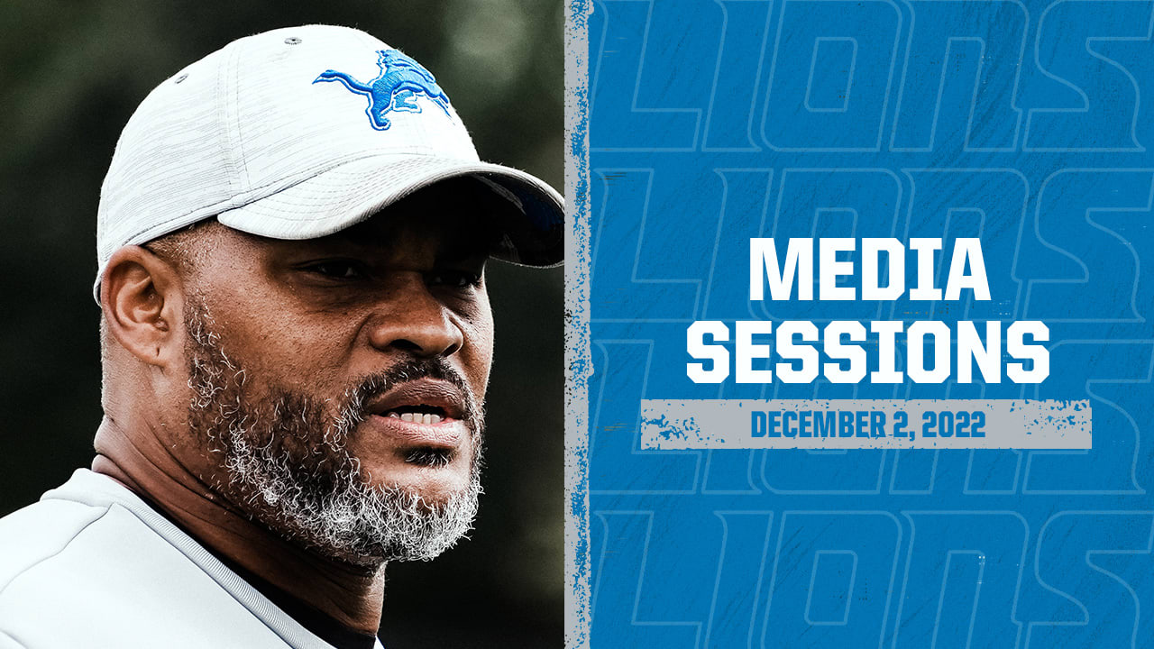 Staley on Swift getting back to himself