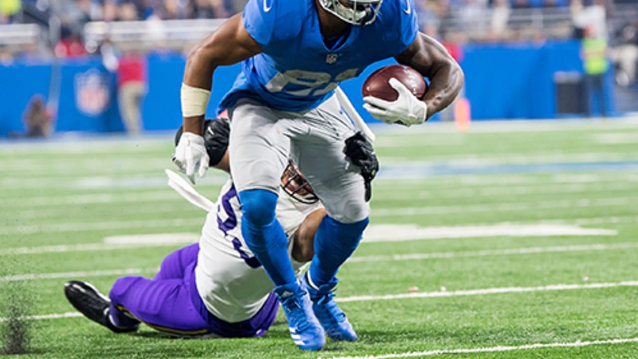 WEEK IN REVIEW: What will Abdullah's role be Saturday?