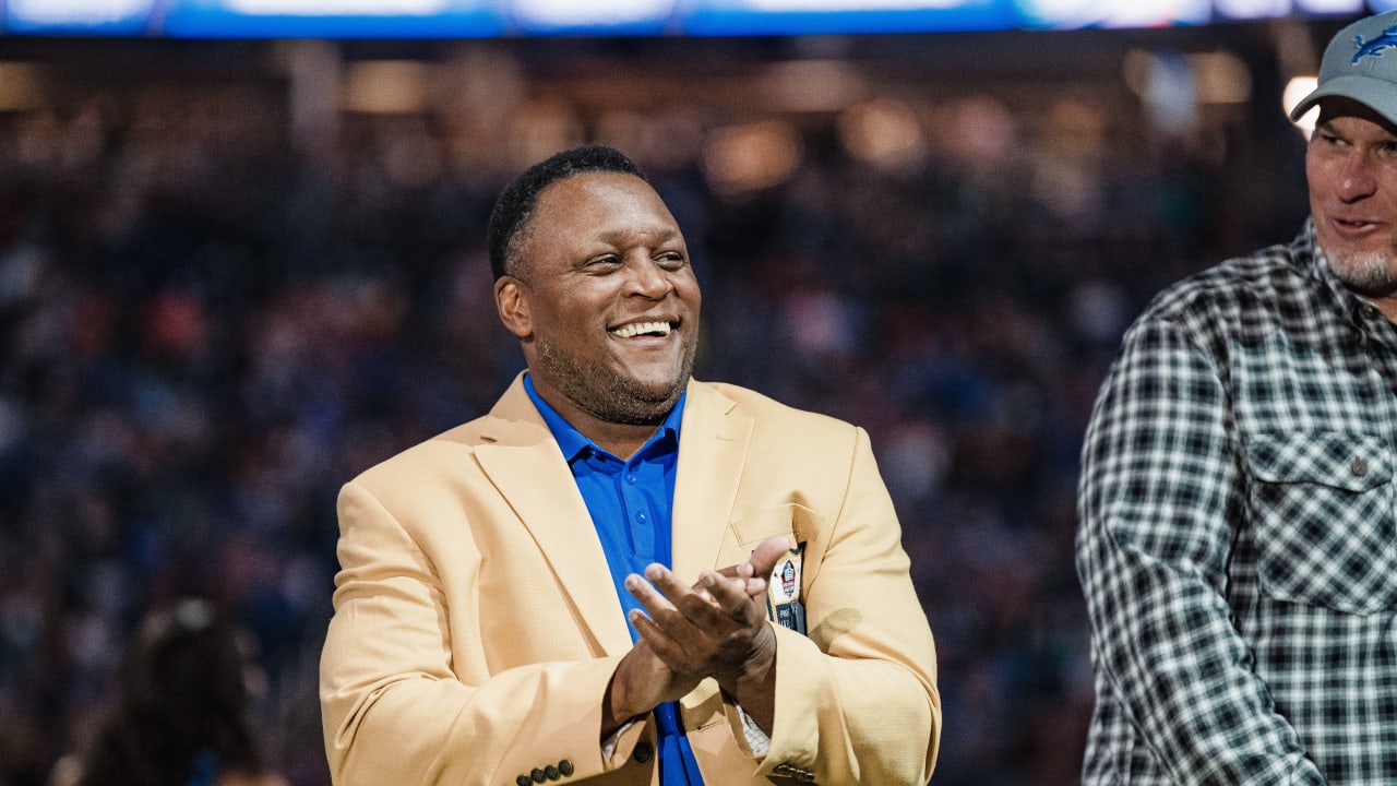 2022 Homecoming Weekend Recap