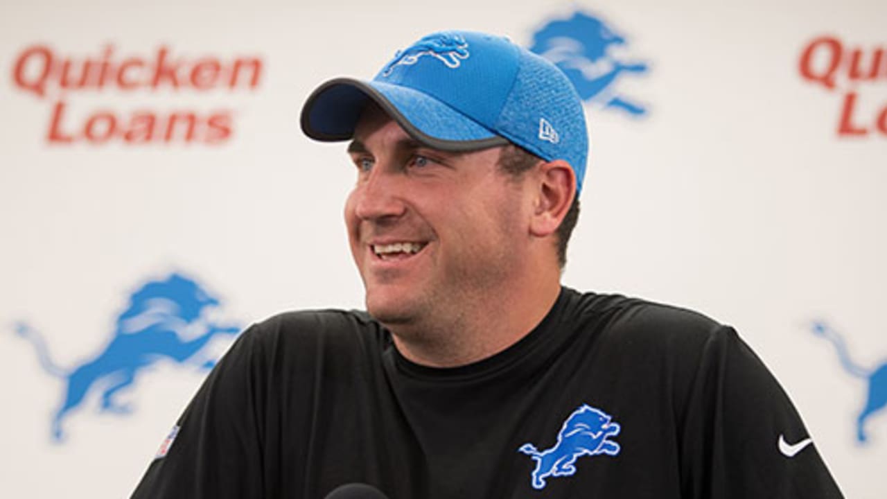 10 takeaways from Austin & Cooter