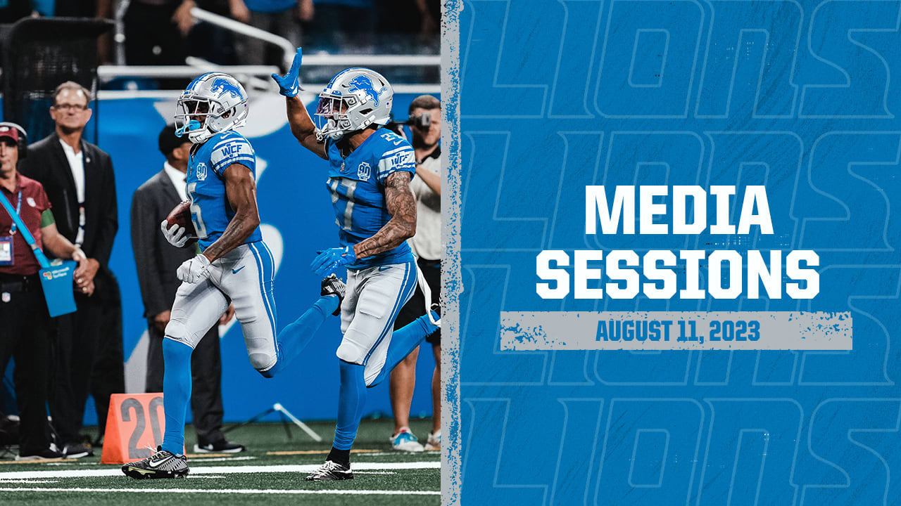 Alexander on punt return