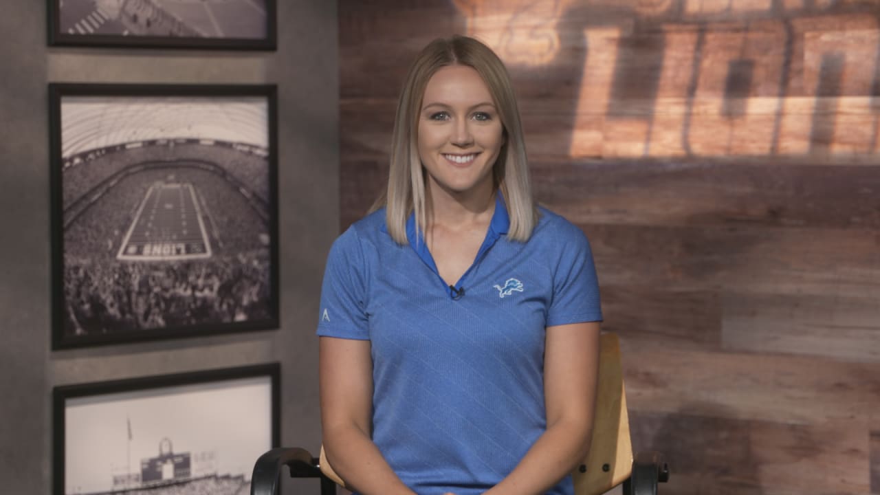 Tori's Take: Later wave of free agency