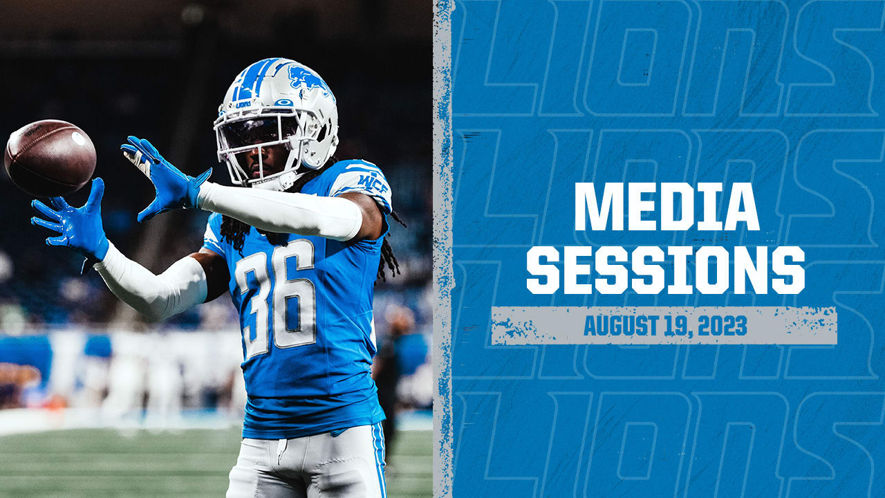 Gilmore on his performance against Jacksonville