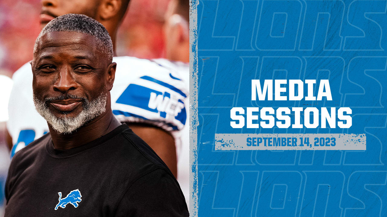 Glenn on playing with identity