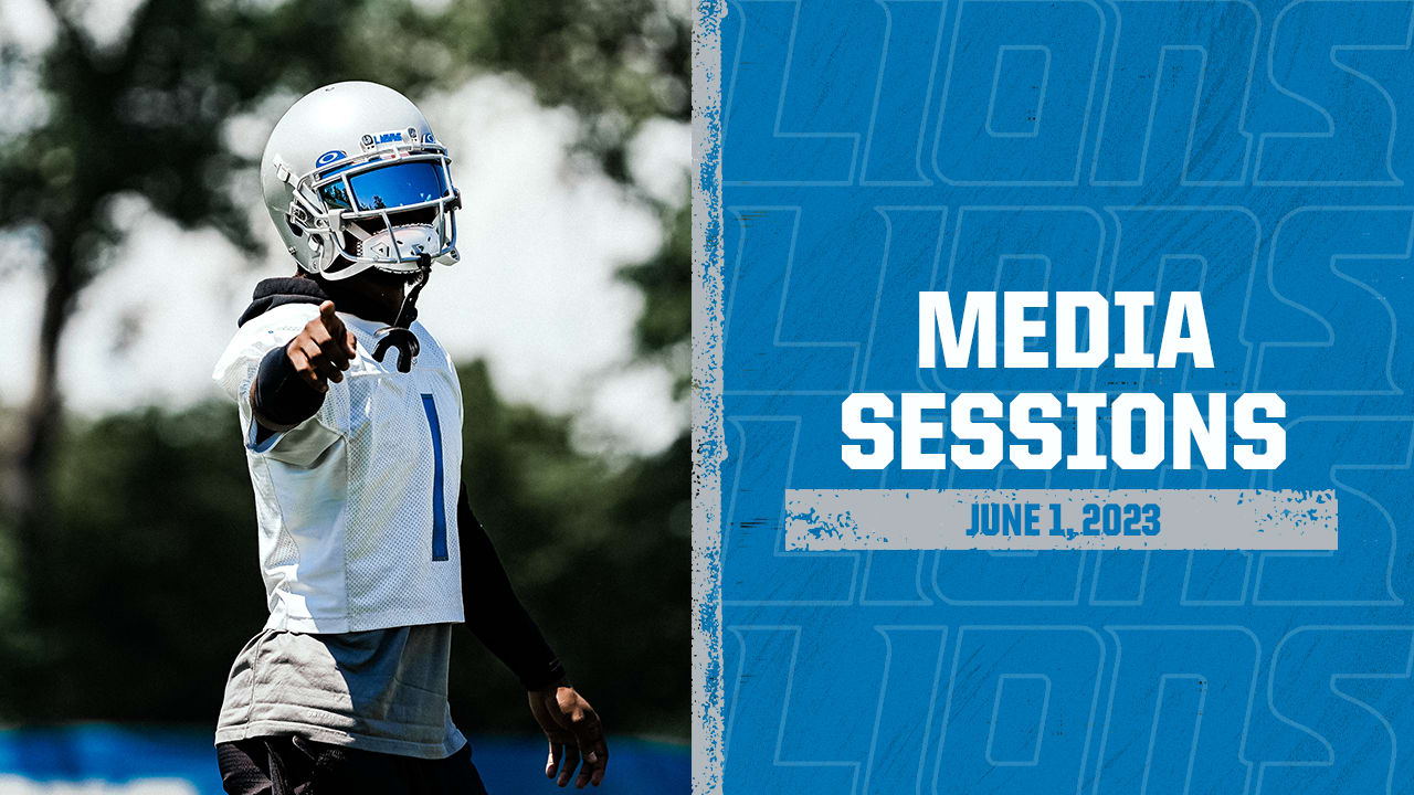 Sutton on building chemistry with new teammates