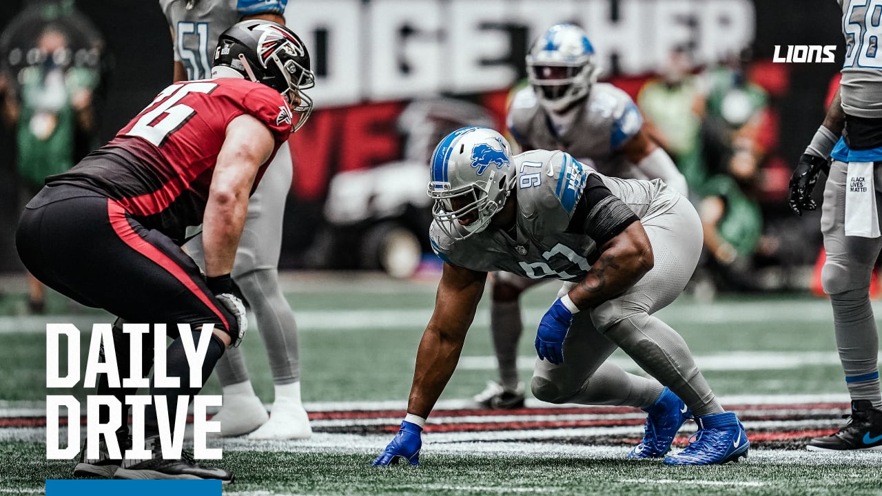 Detroit’s recent defensive turnaround starts with vastly-improved play ...