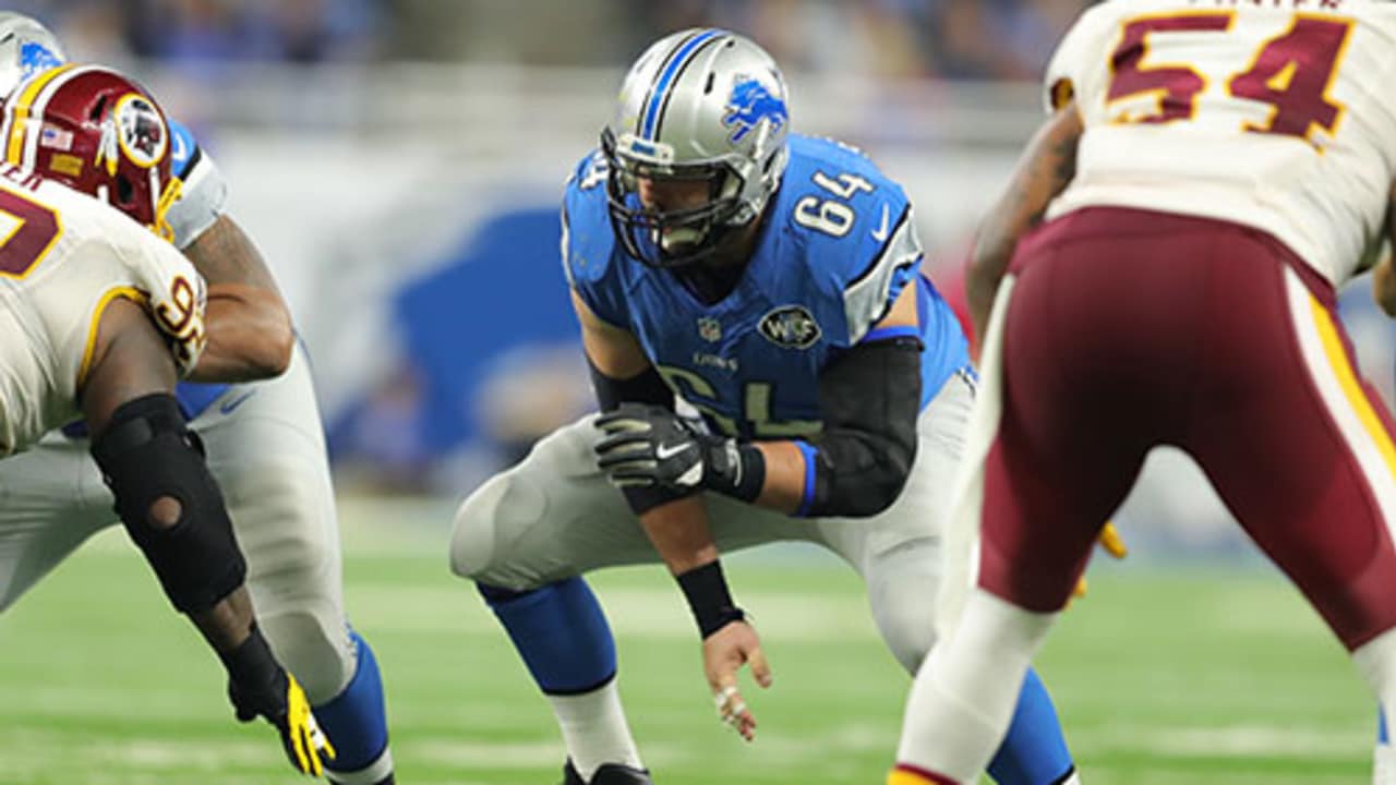 THE DAILY DRIVE: Swanson returns home as one of the Lions' most ...