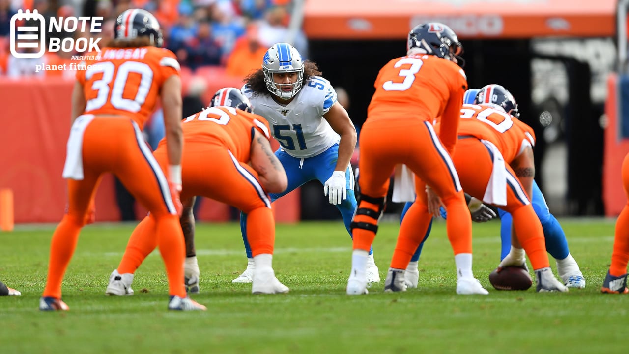 NOTEBOOK: Tavai leaves game with shoulder injury