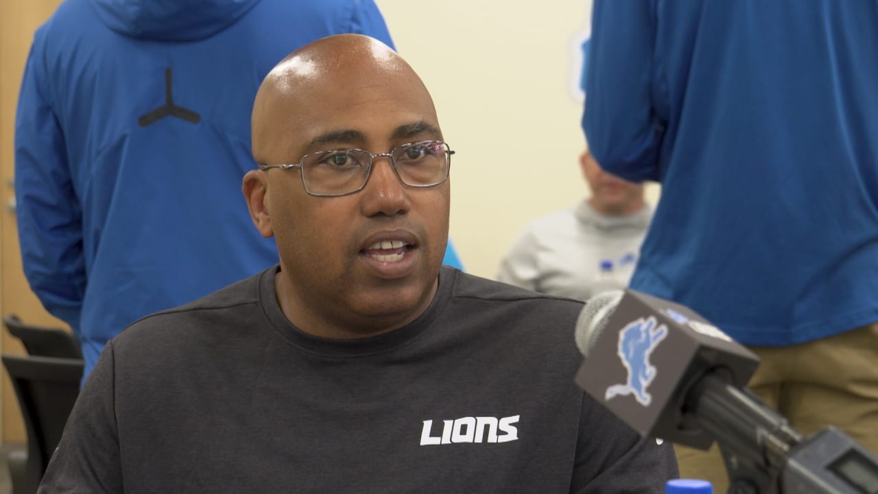 Stewart on defensive back depth