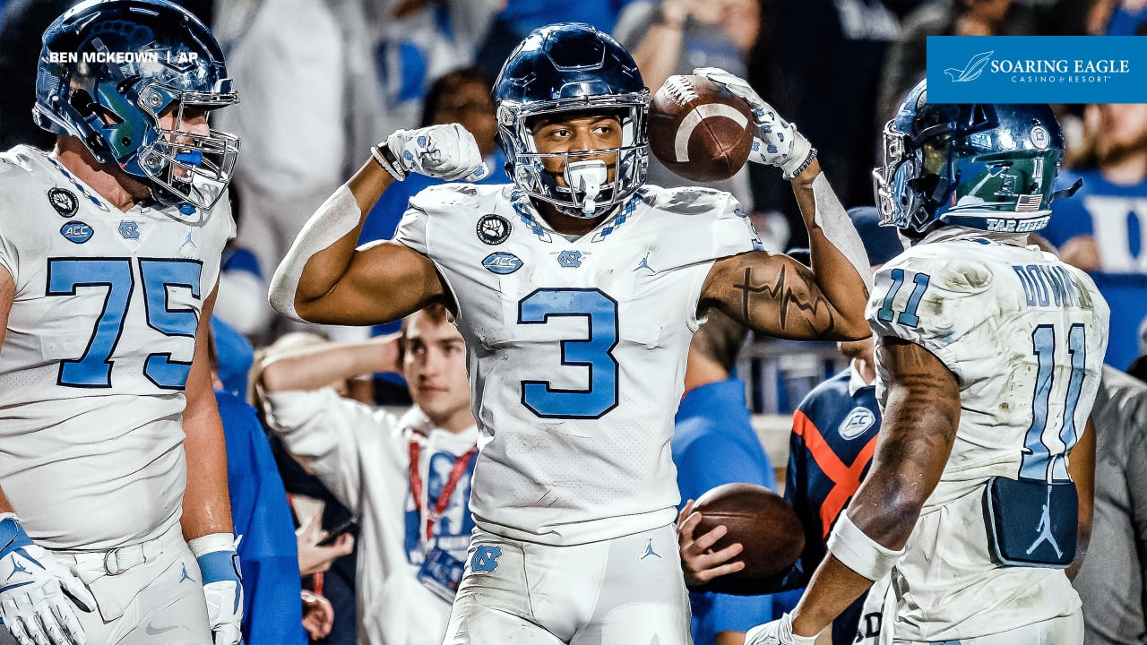 Antoine Green photos