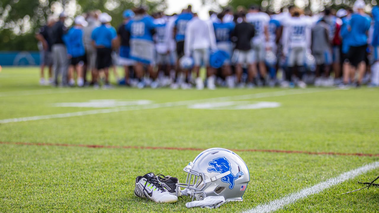 TWENTYMAN: Breaking down the 53-man roster