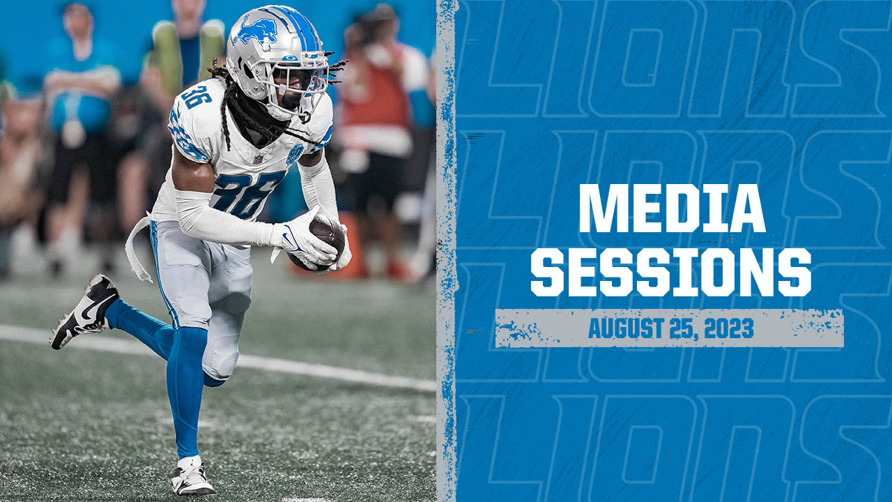 Gilmore on interception return for touchdown