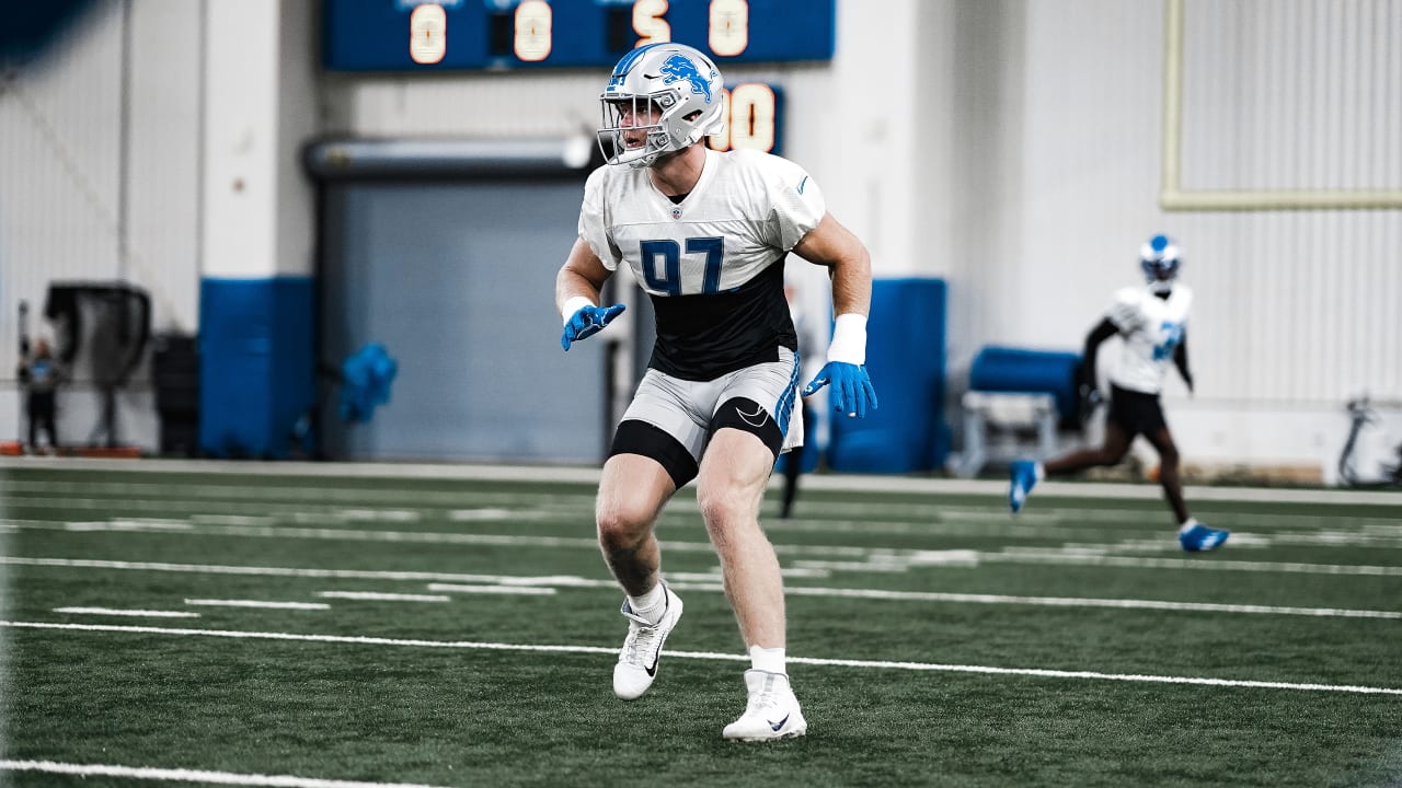 Practice photos: October 20, 2022