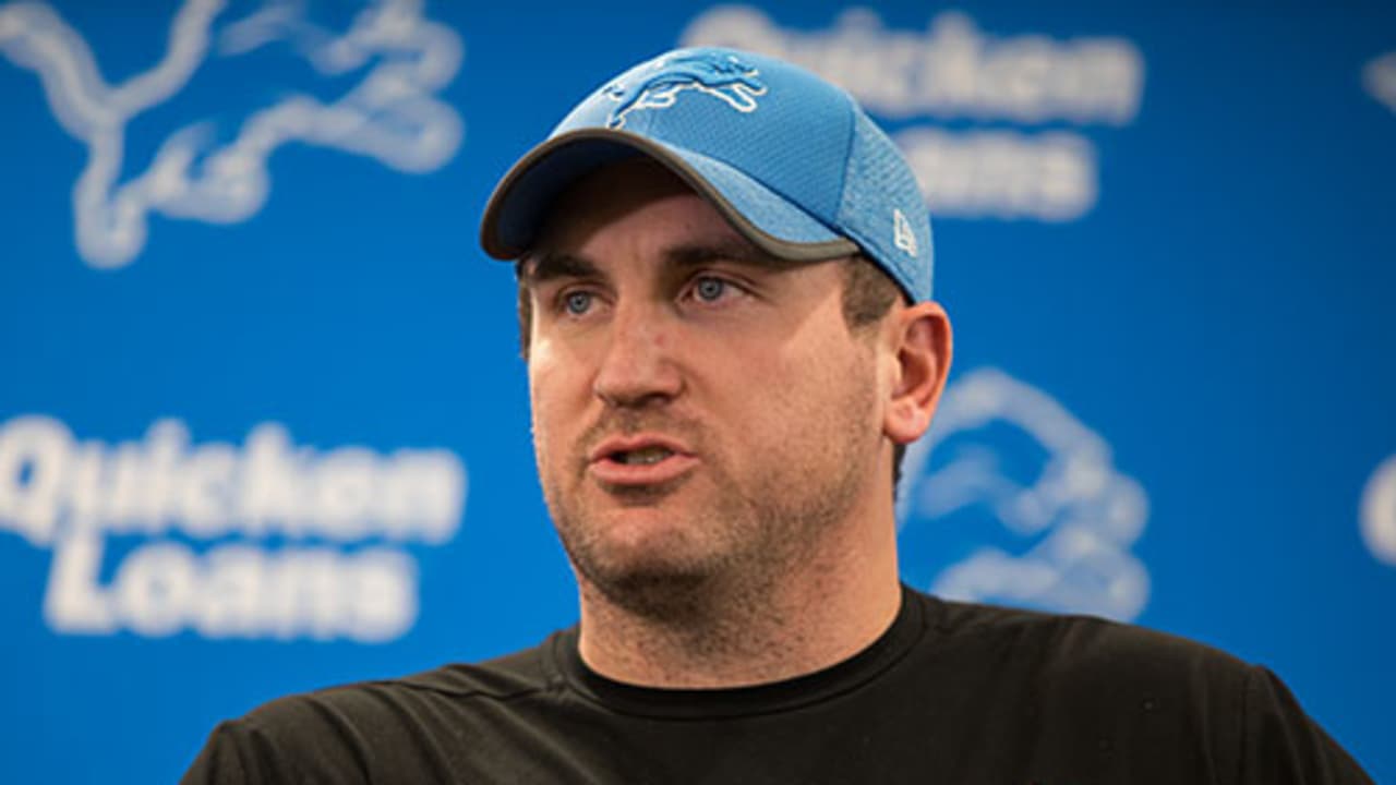 10 takeaways from Austin & Cooter