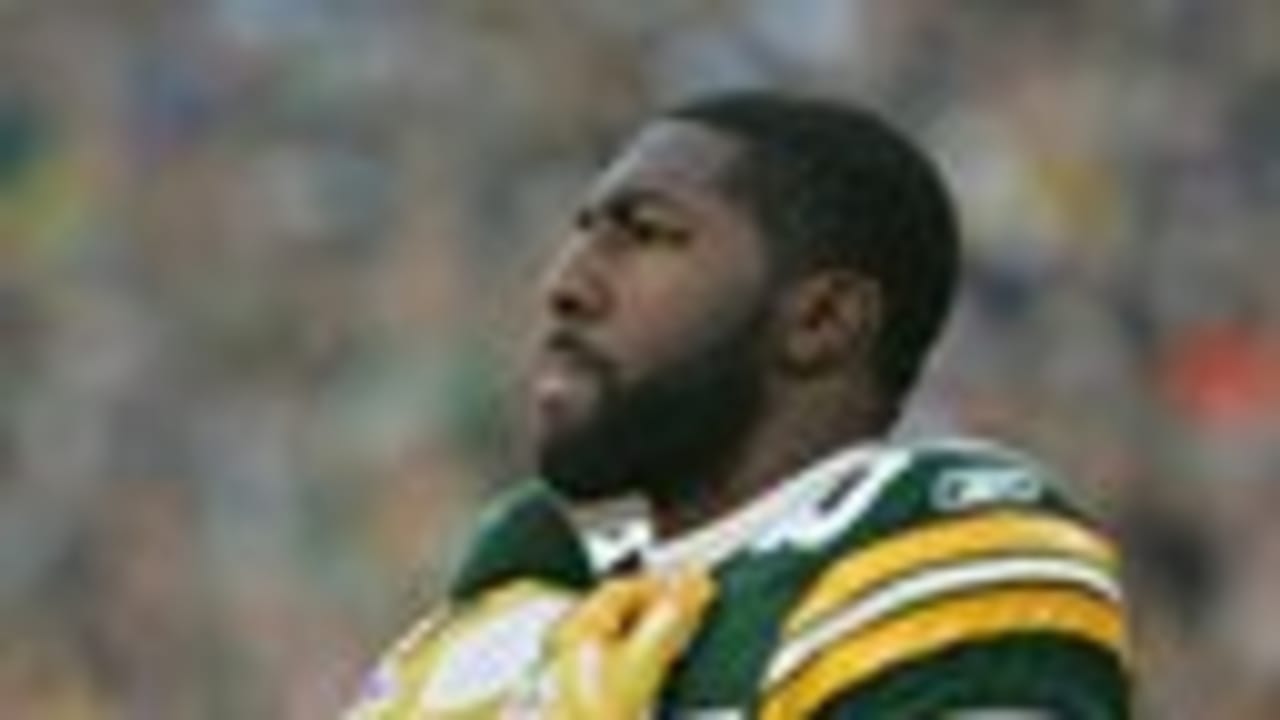 Jennings heading to Africa to aid children