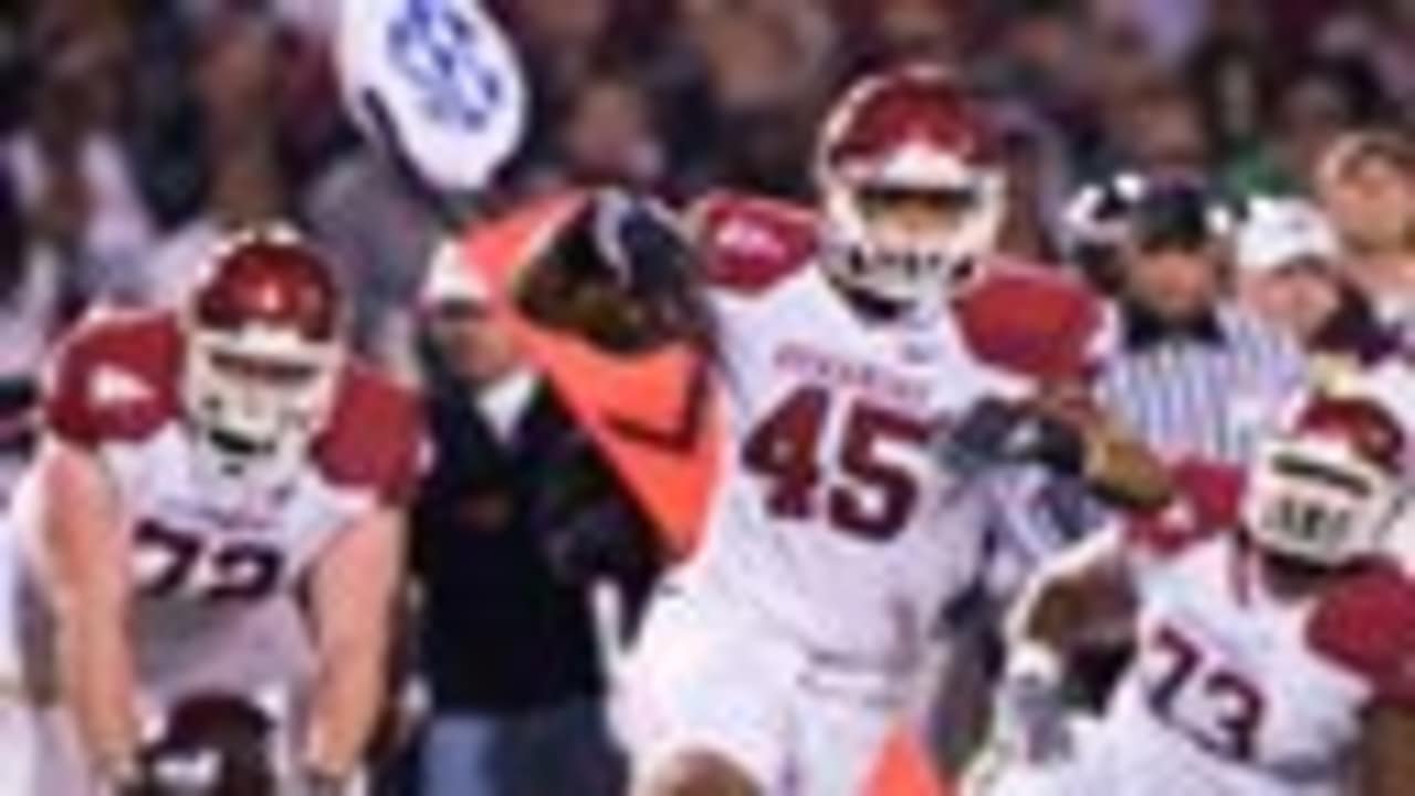 Williams brings game, story to GB