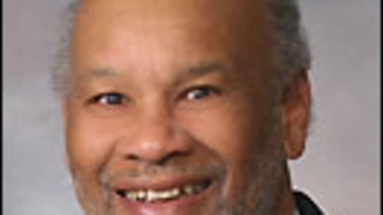 Johnny Roland - Coming Full Circle