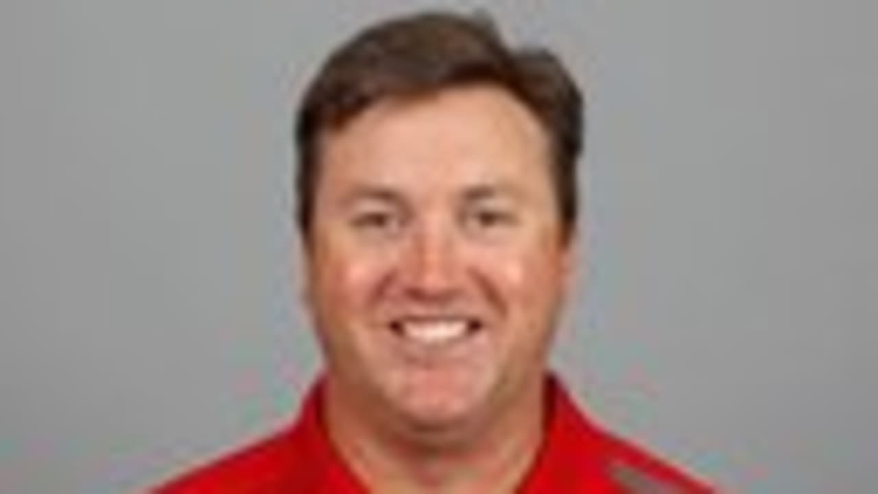 Packers announce offensive coaching staff changes