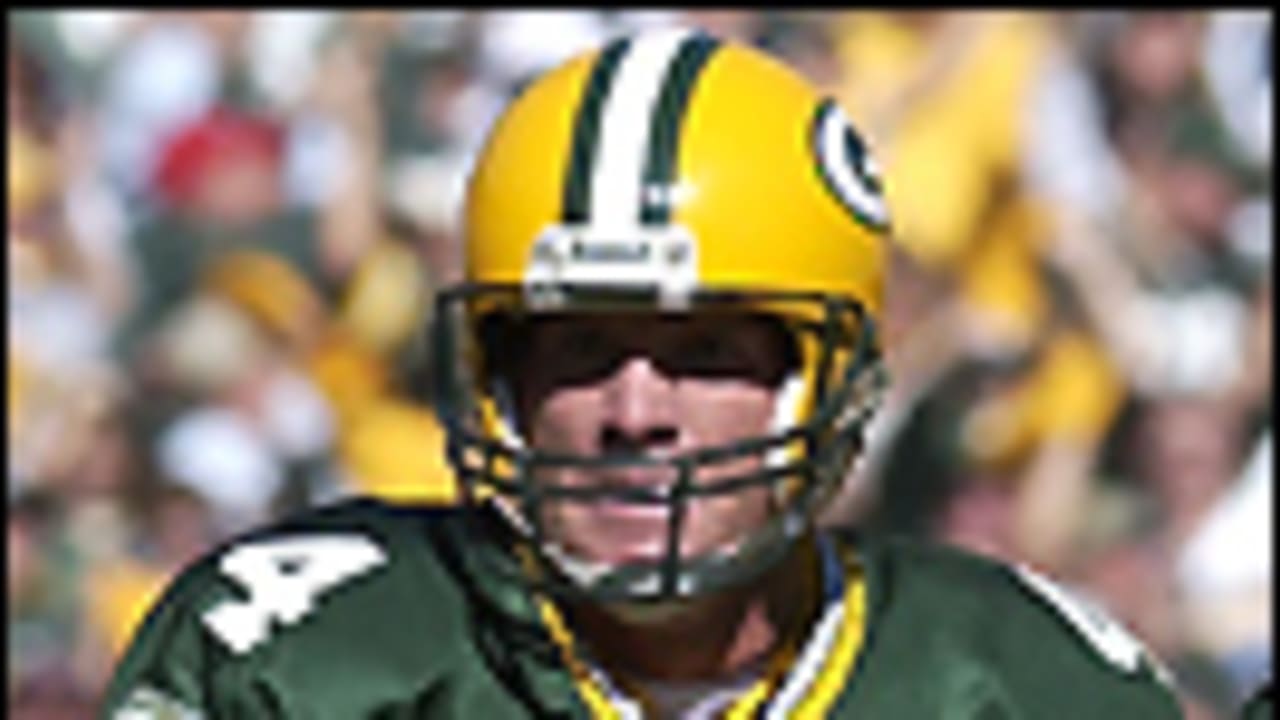 Butler: Packers Must Bounce Back From Tough Blow