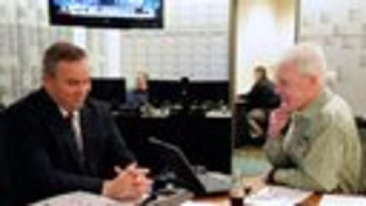 Draft review: How Packers got from Sherrod to Guy