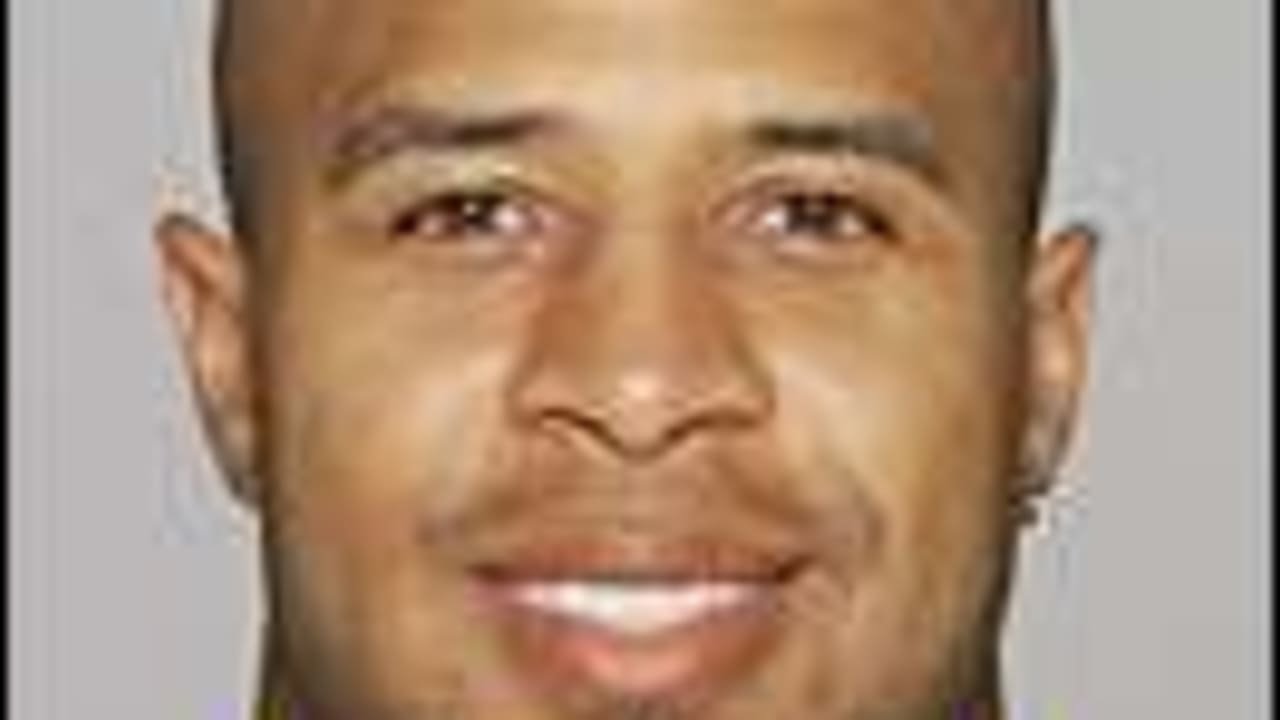 Levens Records a Breakthrough Season