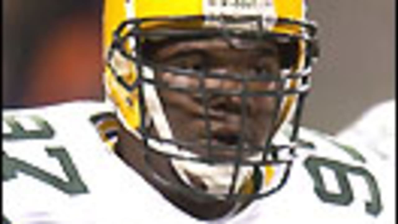 Notebook - Teammates Withhold Judgment On Hunt