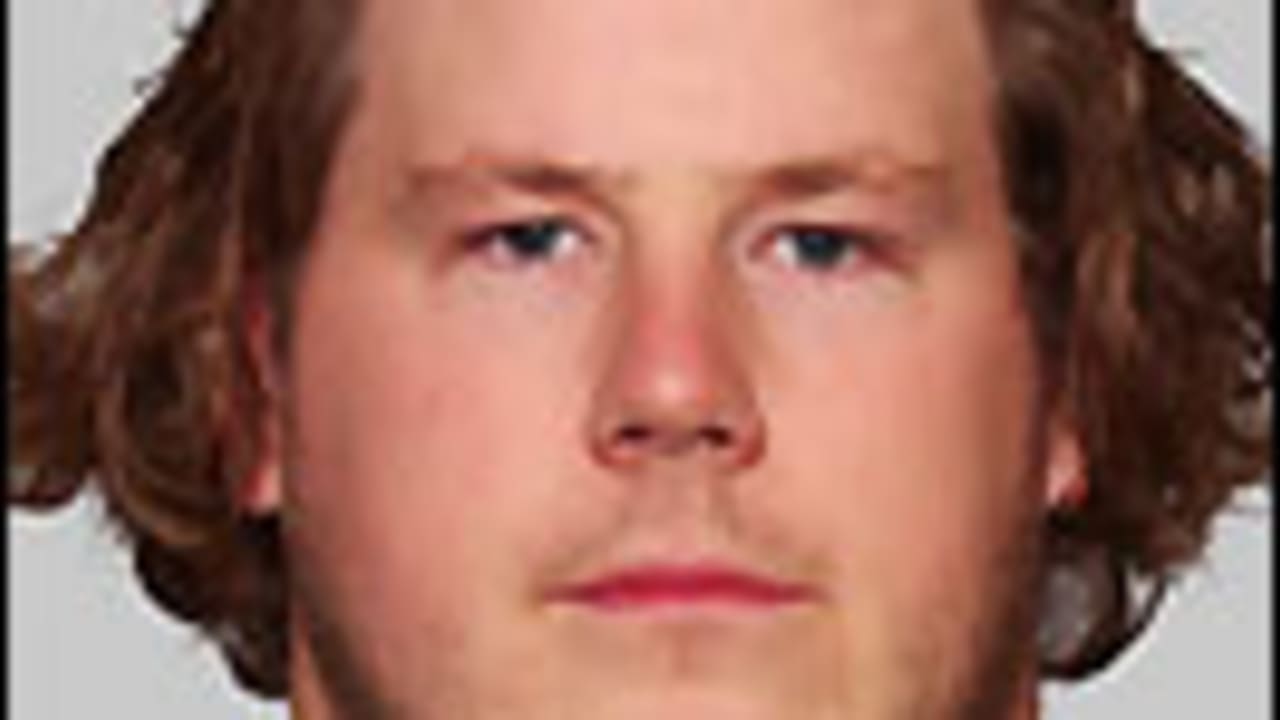 Bedell Fitting In Well With New Team