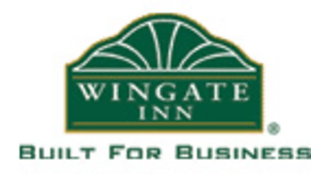 Wingate Hotel Rooms For This Weekend's Packers-Giants Game Now Available