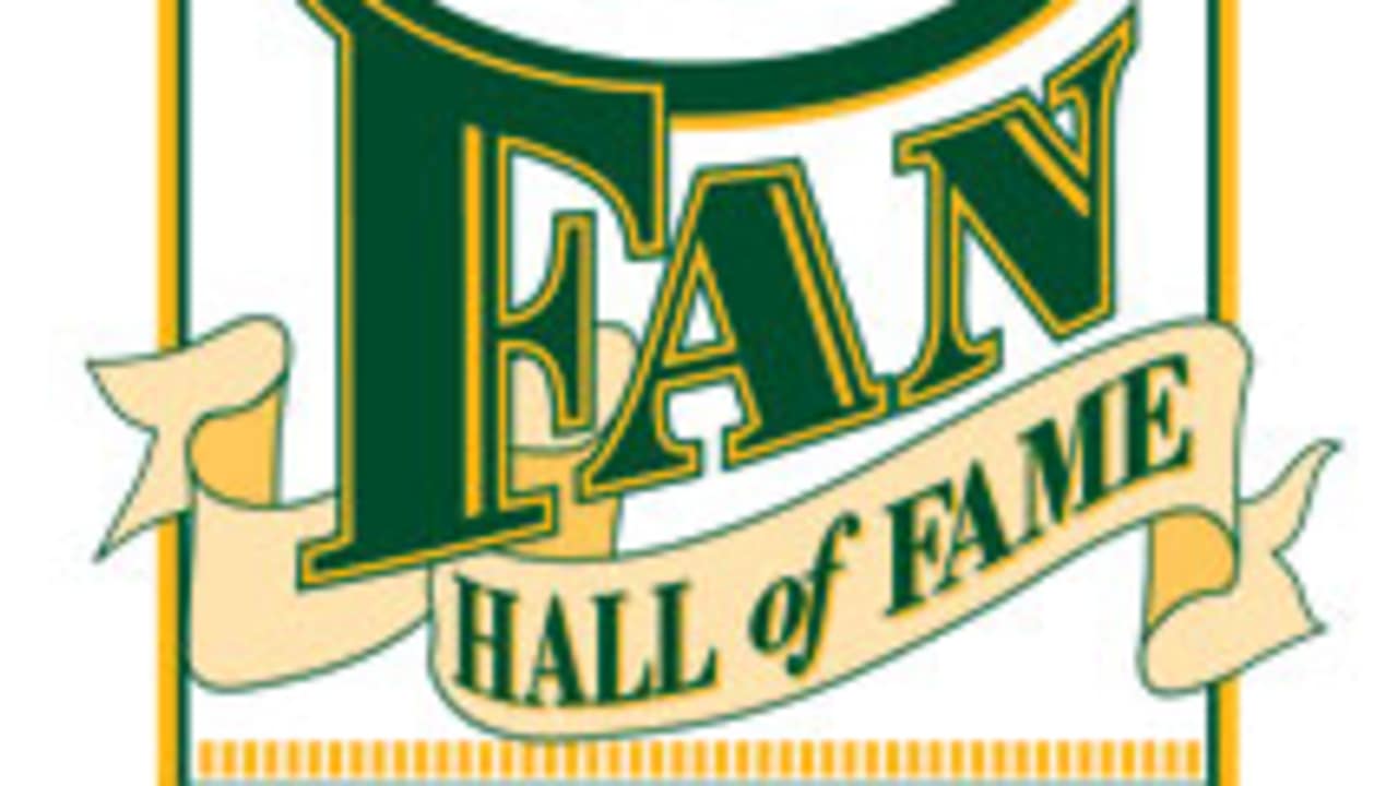 12th Packers Fan Hall Of Fame Honoree Sought