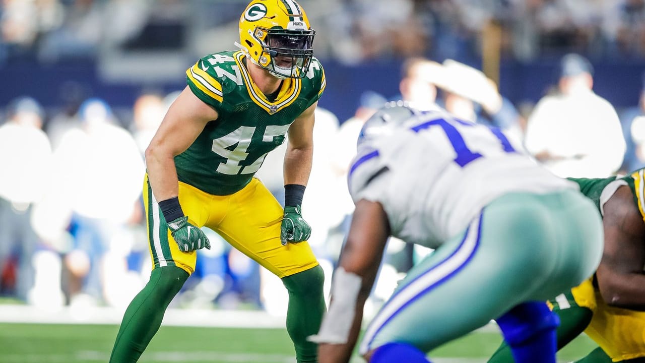 2017 in Photos: Jake Ryan