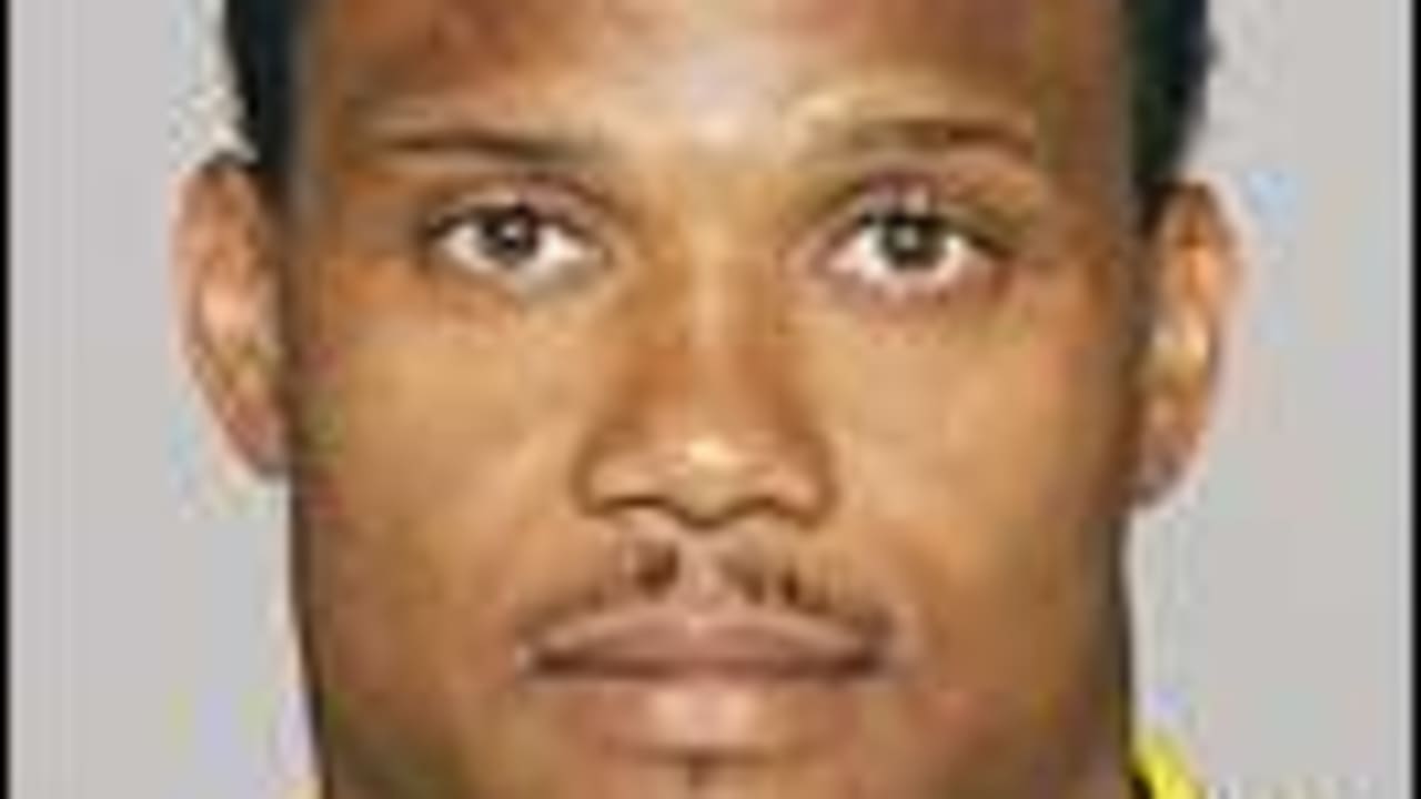 William Henderson Feature