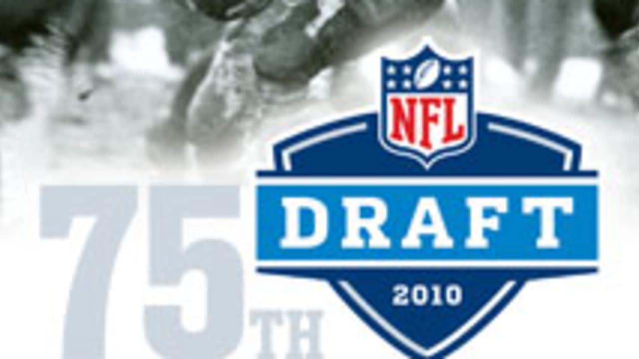 Fans To Choose 75 Most Valuable Draft Picks Of All Time