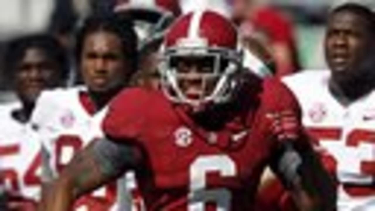 Darren Perry says 'We have to be better'