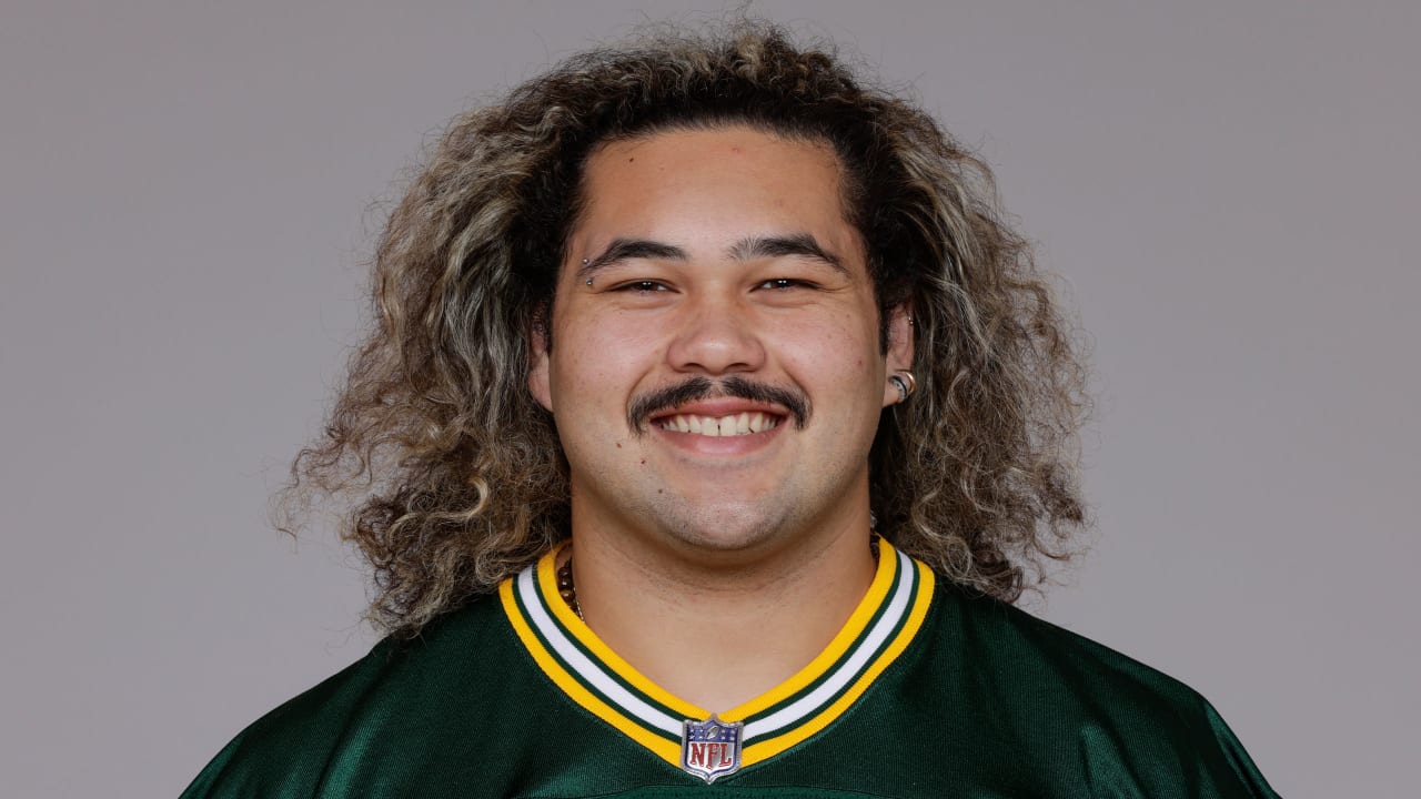 Sean Rhyan