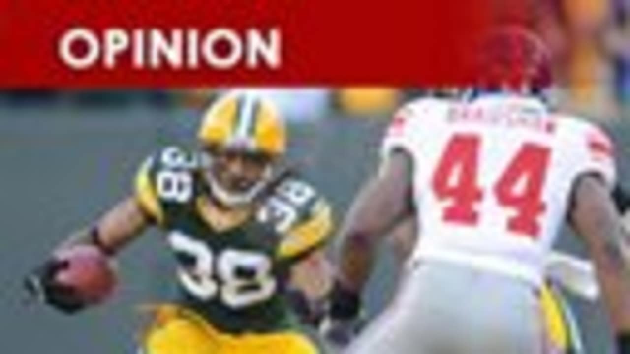 What triggers 'team of destiny' feeling?