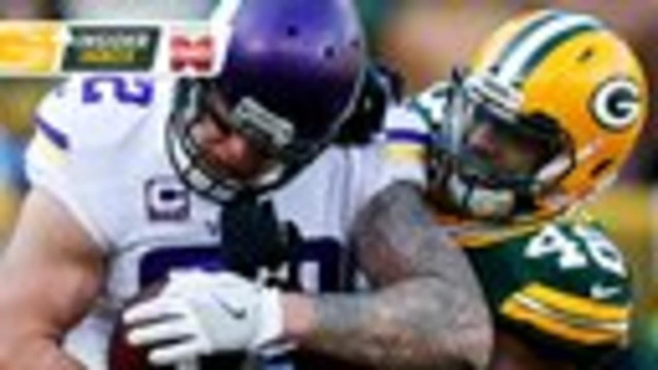 The second season is tailored for the biggest jump