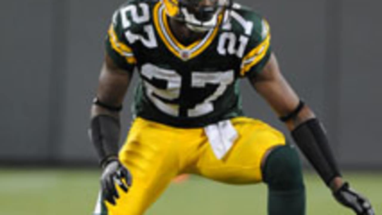 Switching Positions Nothing New For Blackmon