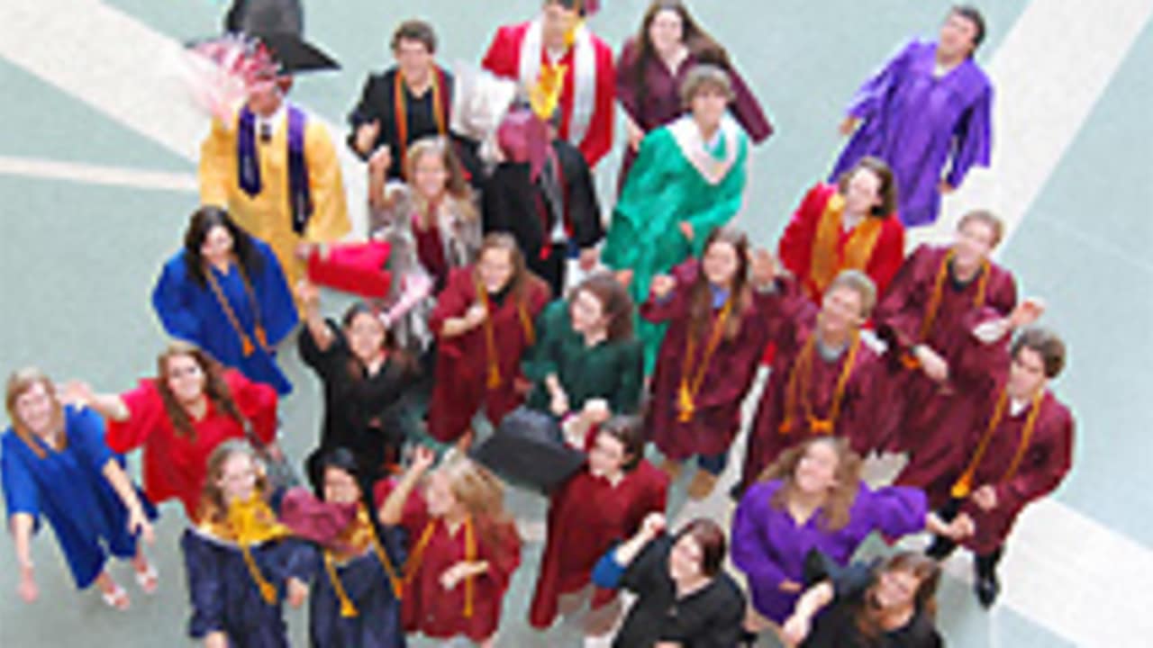 Packers, Others Host "Best Of The Class" In Lambeau Field Atrium