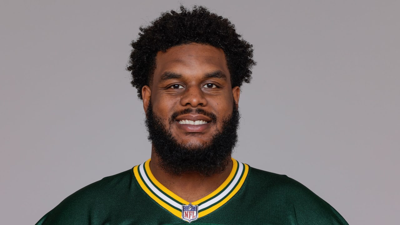 2023-24,53-man roster for the Packers, and other predictions. - Green ...