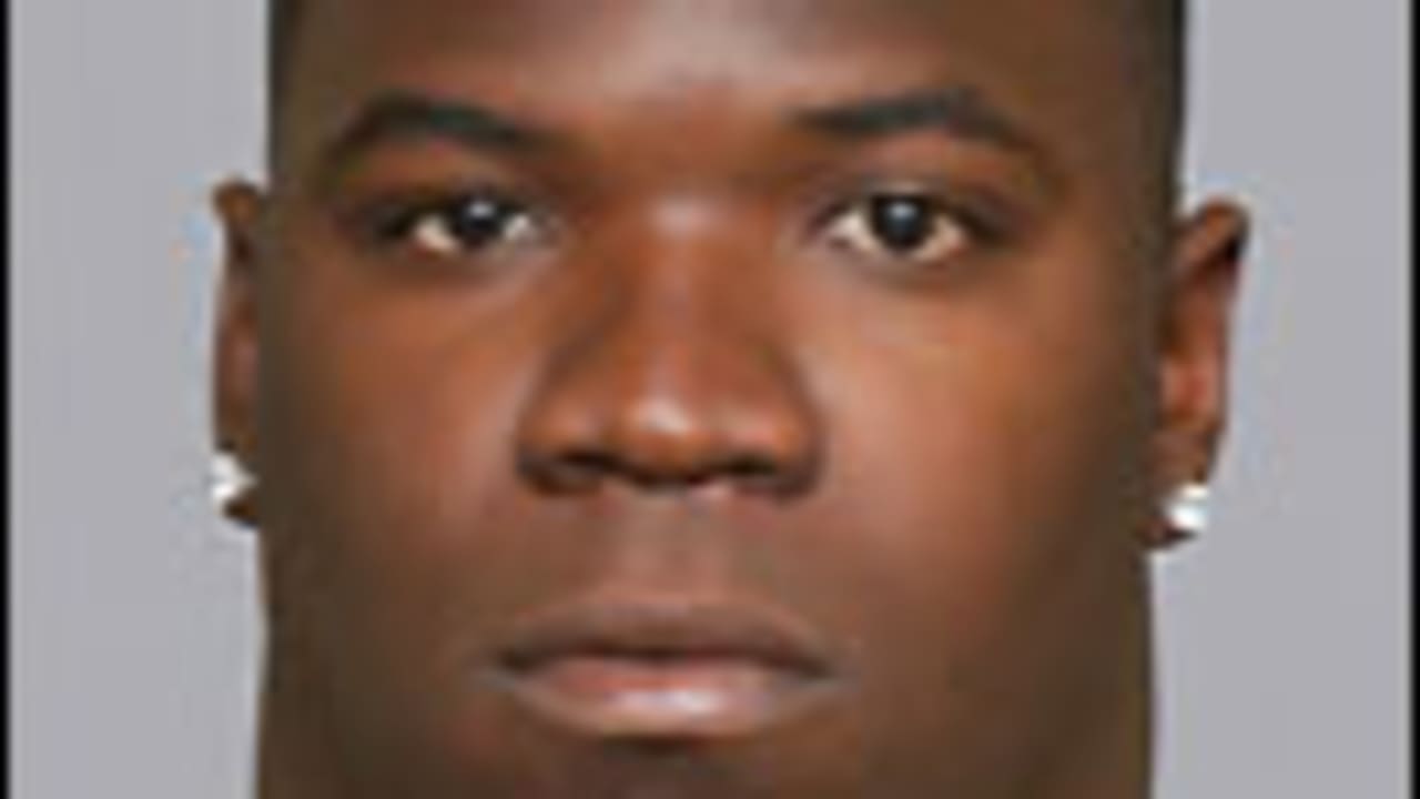 Packers Sign DT Cletidus Hunt To Multi-Year Contract