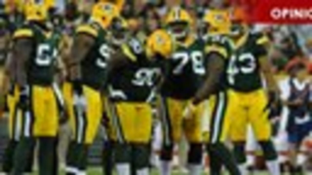 Finesse? What makes a team tough?