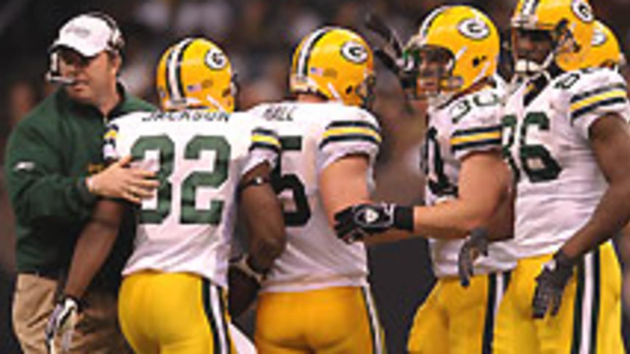 Winning Division Just Got Tougher