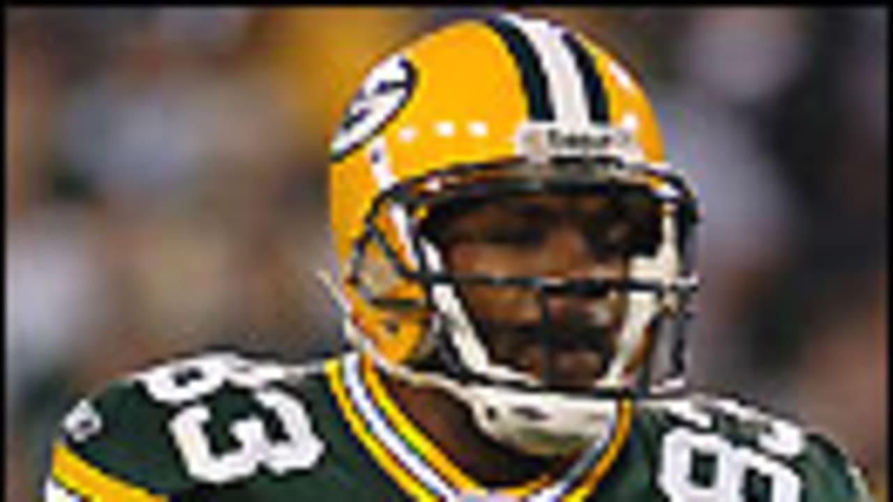 Little Man Chatman Plays Big