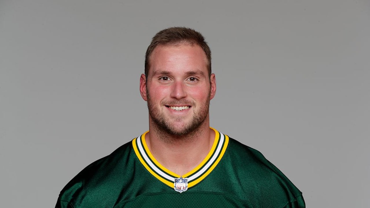 Happy Birthday to Hunter Bradley!