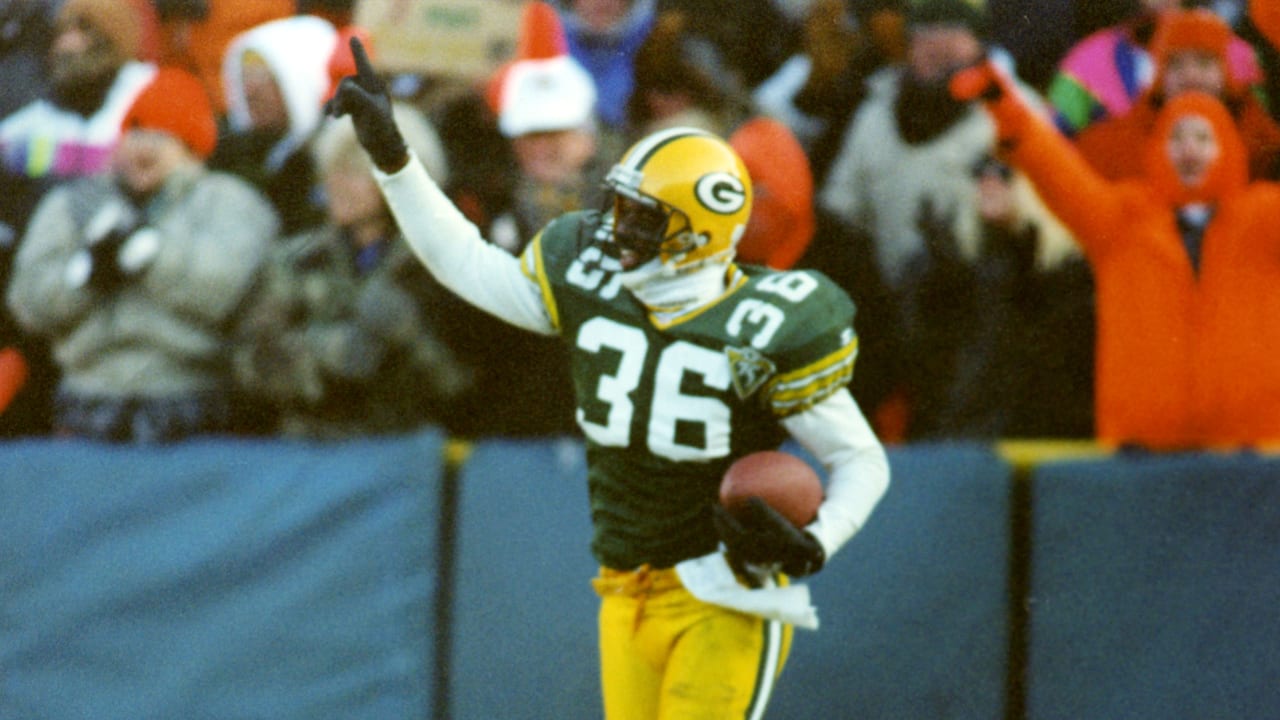 211224-LeRoy-Butler-appearance