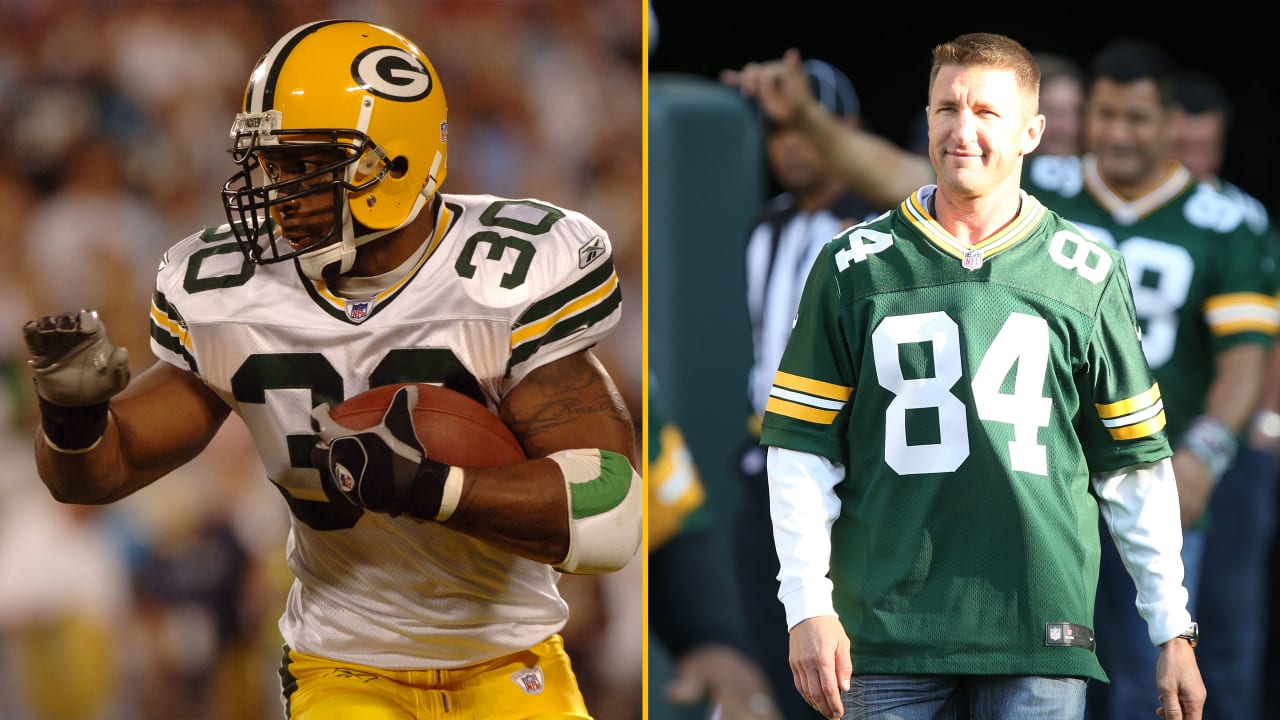 211213-Campbell's-Soup-appearance