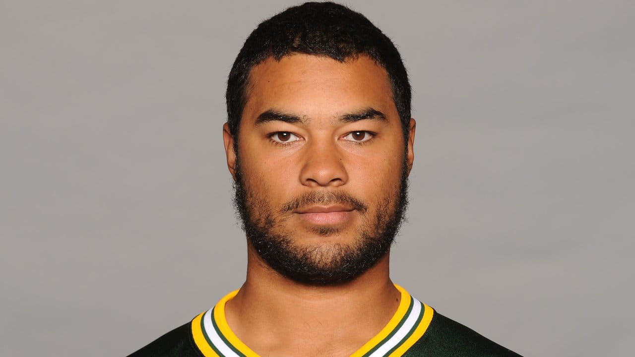 Happy Birthday to Richard Rodgers!